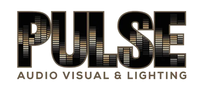 Portfolio Projects Map | PULSE